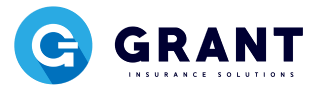 Grant